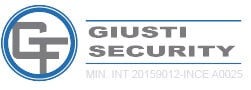 Contact | Giusti Security